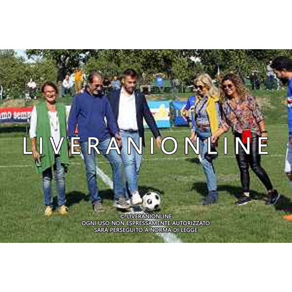 Liveranionline - IMOLA LA STALLA 01 10 2022 MEMORIAL MATTEO BAGNARESI ...