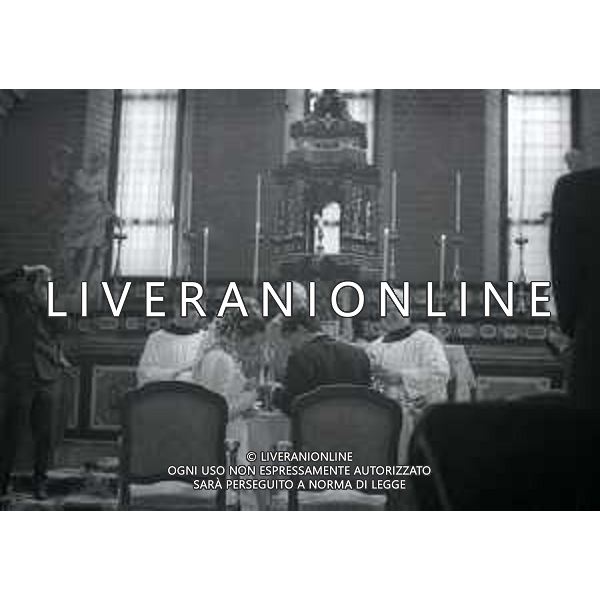 Liveranionline - GIORGIO GABER CON OMBRETTA COLLI IL GIORNO DELLE NOZZE ...
